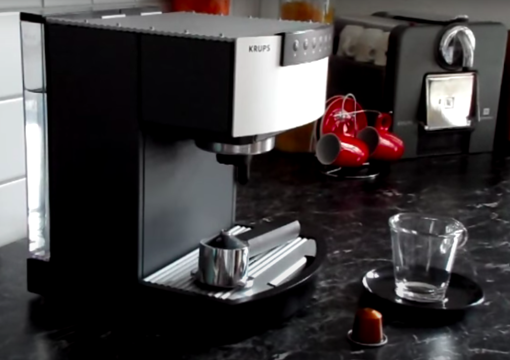 Who Invented First Coffee Maker? |ON Coffee Makers