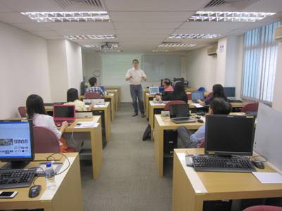 An easy way to find business in F&B (Food and beverage) industry?