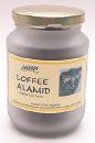 The Alamid Coffee From the Philippines