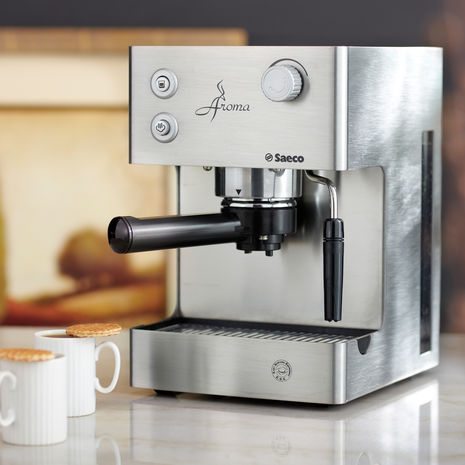 Coffee maker Coffee Machine espresso Machine brands A K